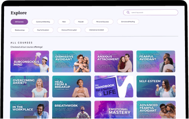 Read Our Blogs | The Personal Development School